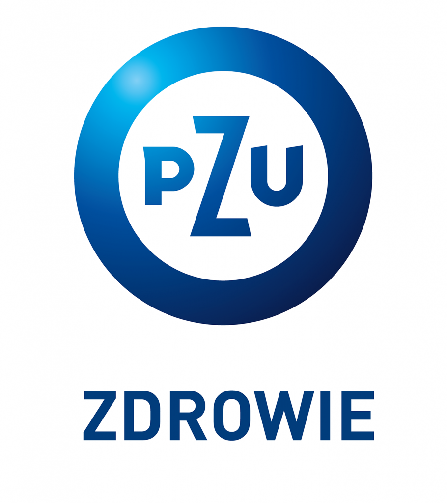 Strona główna | Onkorodzice